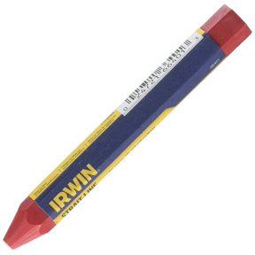 Red Crayon