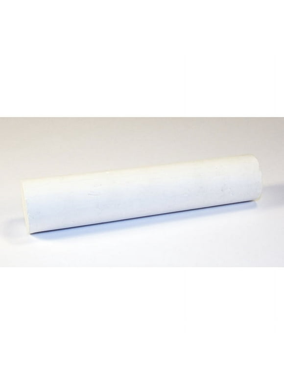 Chalkboard Chalk in School Arts and Crafts - Walmart.com