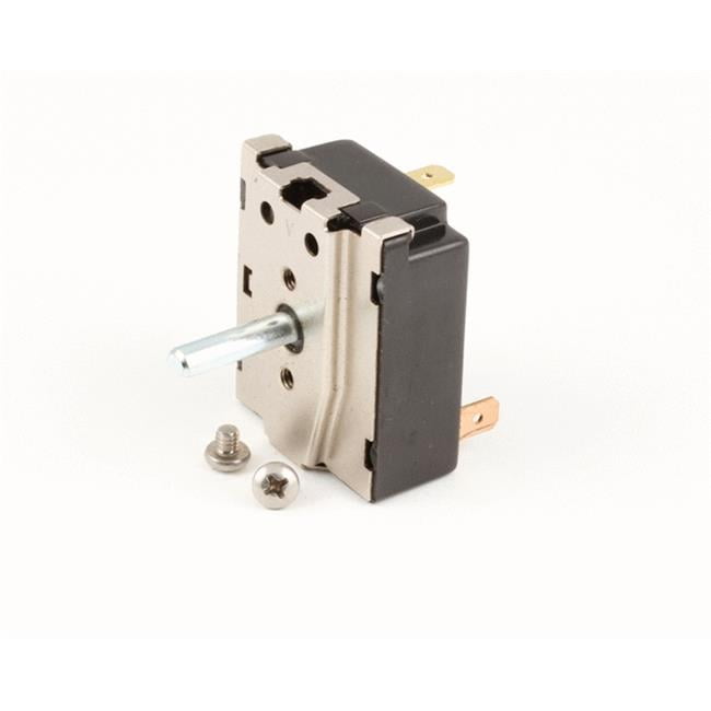 CH Mode Selector Switch with Screws - Walmart.com