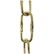 Light Fixture Chain Lighting Chain Replacements for Ceiling Decorative ...