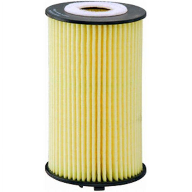 CH10246 Passenger Car Cartridge Oil Filter - Walmart.com