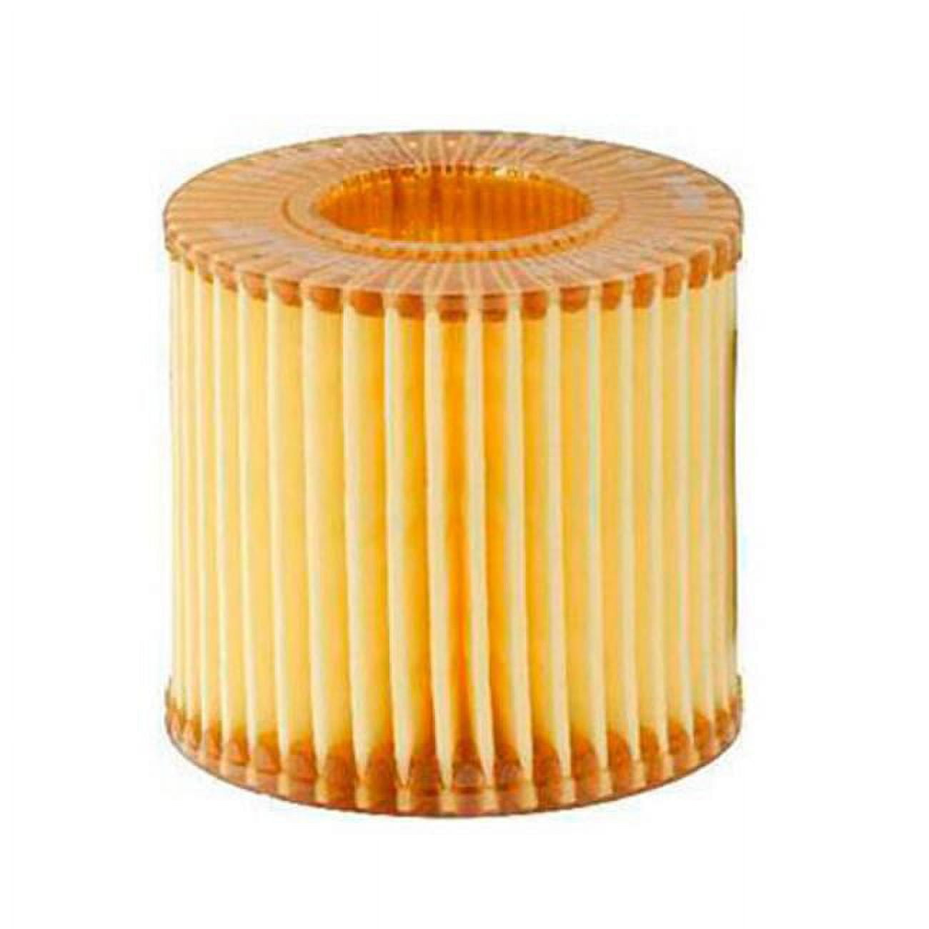 CH10358 Extra Guard Oil Filter - Walmart.com