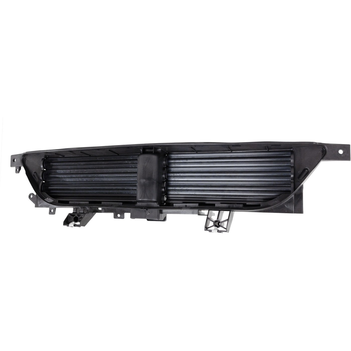 CH1206112 for Dodge for Dart 2013-2016 Active Grille Shutter with Motor ...
