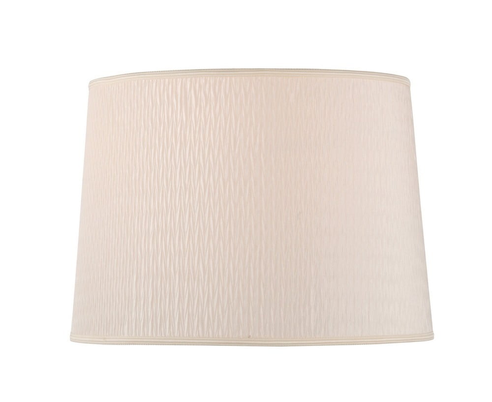 CH1264-18-Lite Source-Accessory - 16 Inch Shade - Walmart.com