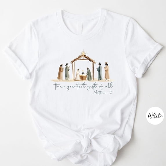 CH1Ristian S1Hirt, Matthew 121 T-S1Hirt, Faith S1Hirt, Jesus T-S1Hirt ...