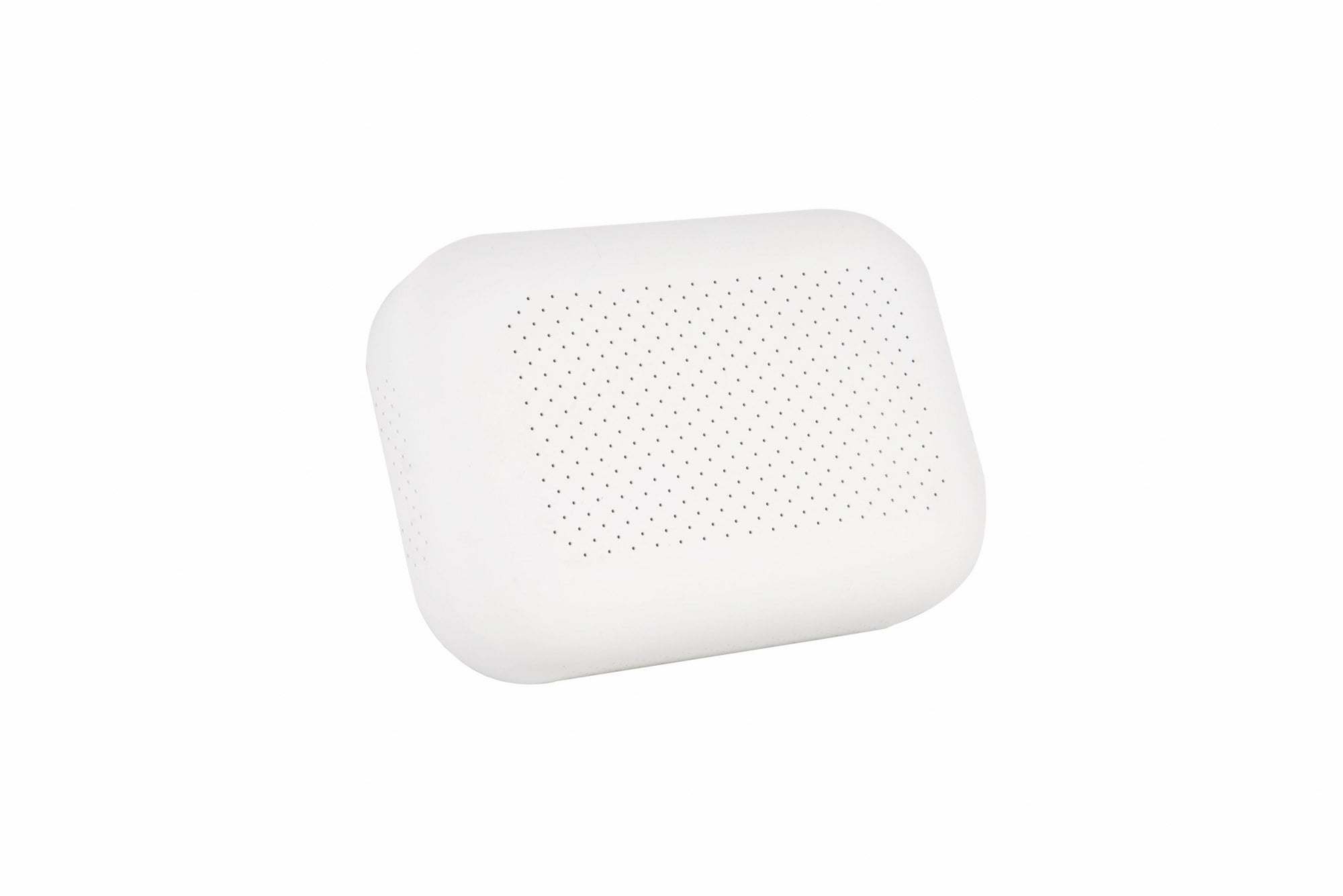 CH3000-W-Craftmade Lighting-Builder - Chime-2.4 Inches Tall and 6.77 ...