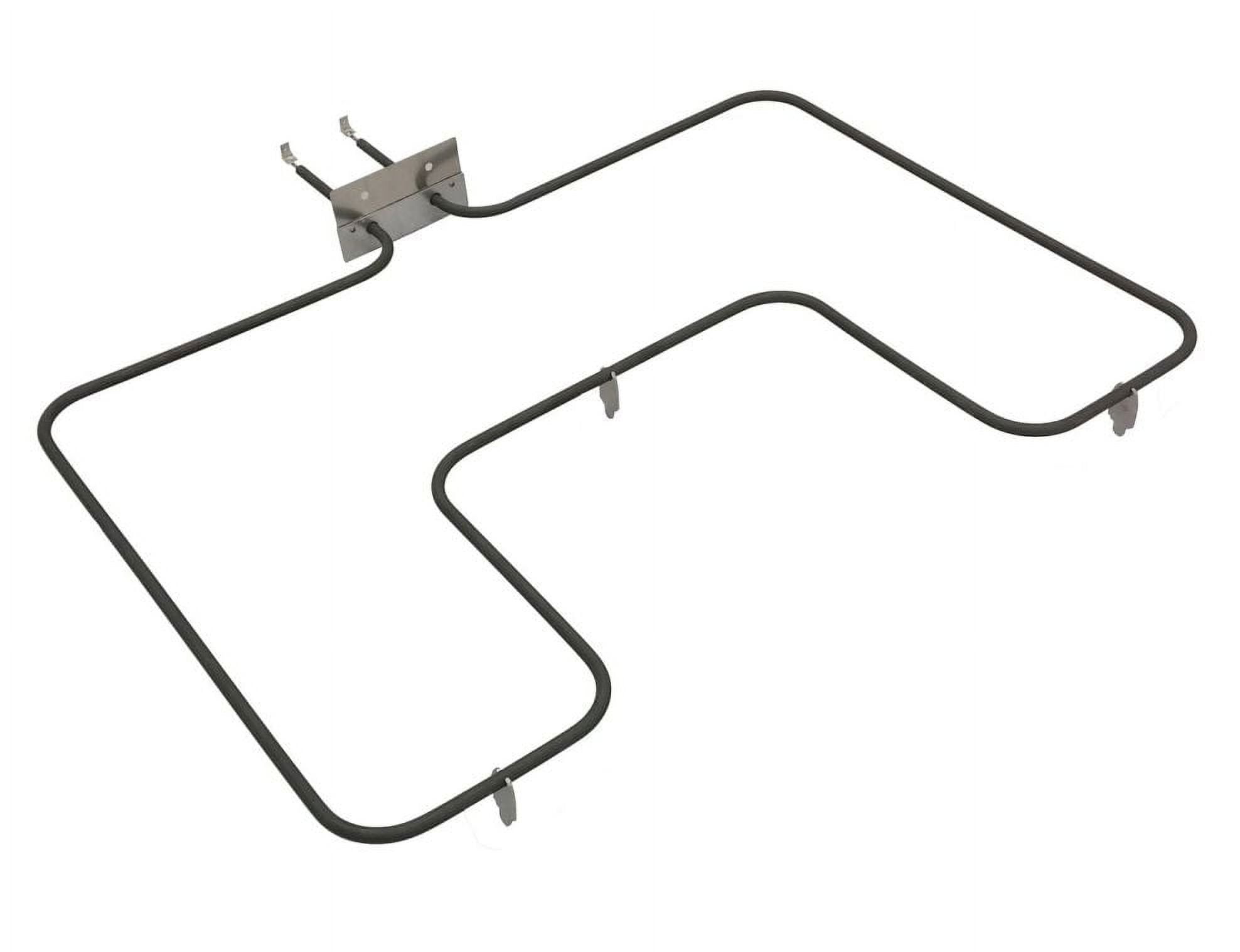 CH5002 Replacement Bake Element For 318255006 318255002 - Walmart.com