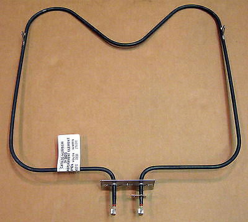 CH5829 Range Bake Unit Heating Oven Element for Y04000066 PS1754668 ...