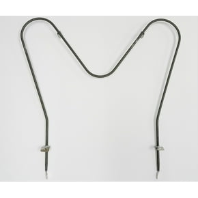 Oven Igniters in Oven & Range Parts - Walmart.com