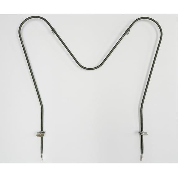 Frigidaire Electrolux CH6078 Oven Bake Lower Unit Heating Element for ...