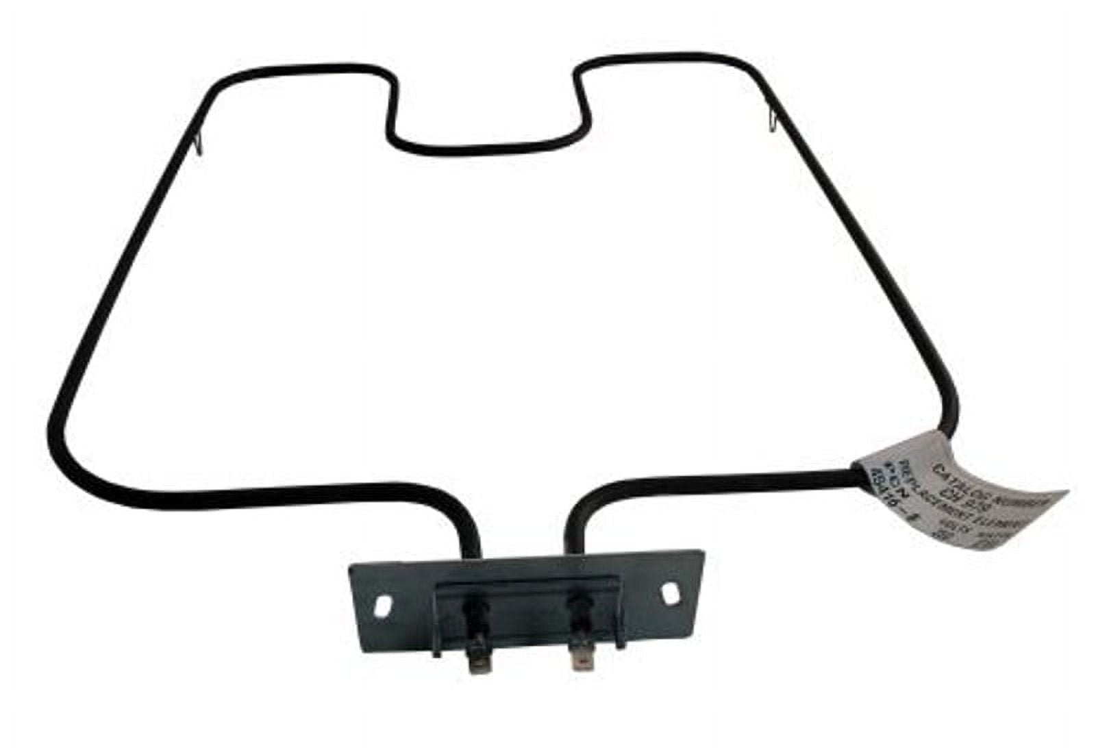 Frigidaire CH979 Range Oven Bake Lower Heating Element - Walmart.com