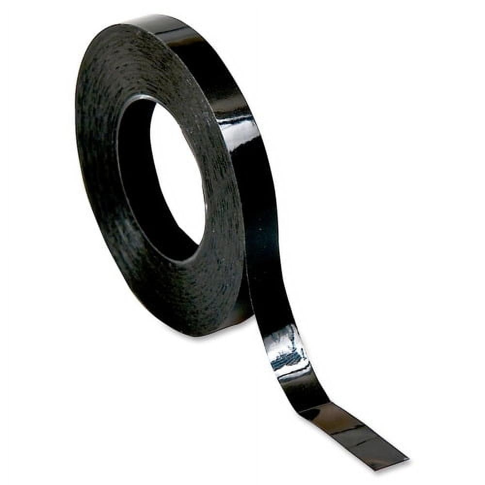 CHABG2501 - Chartpak Graphic Chart Tape - Walmart.com