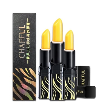 Mood Lips Blue Lipstick - Walmart.com