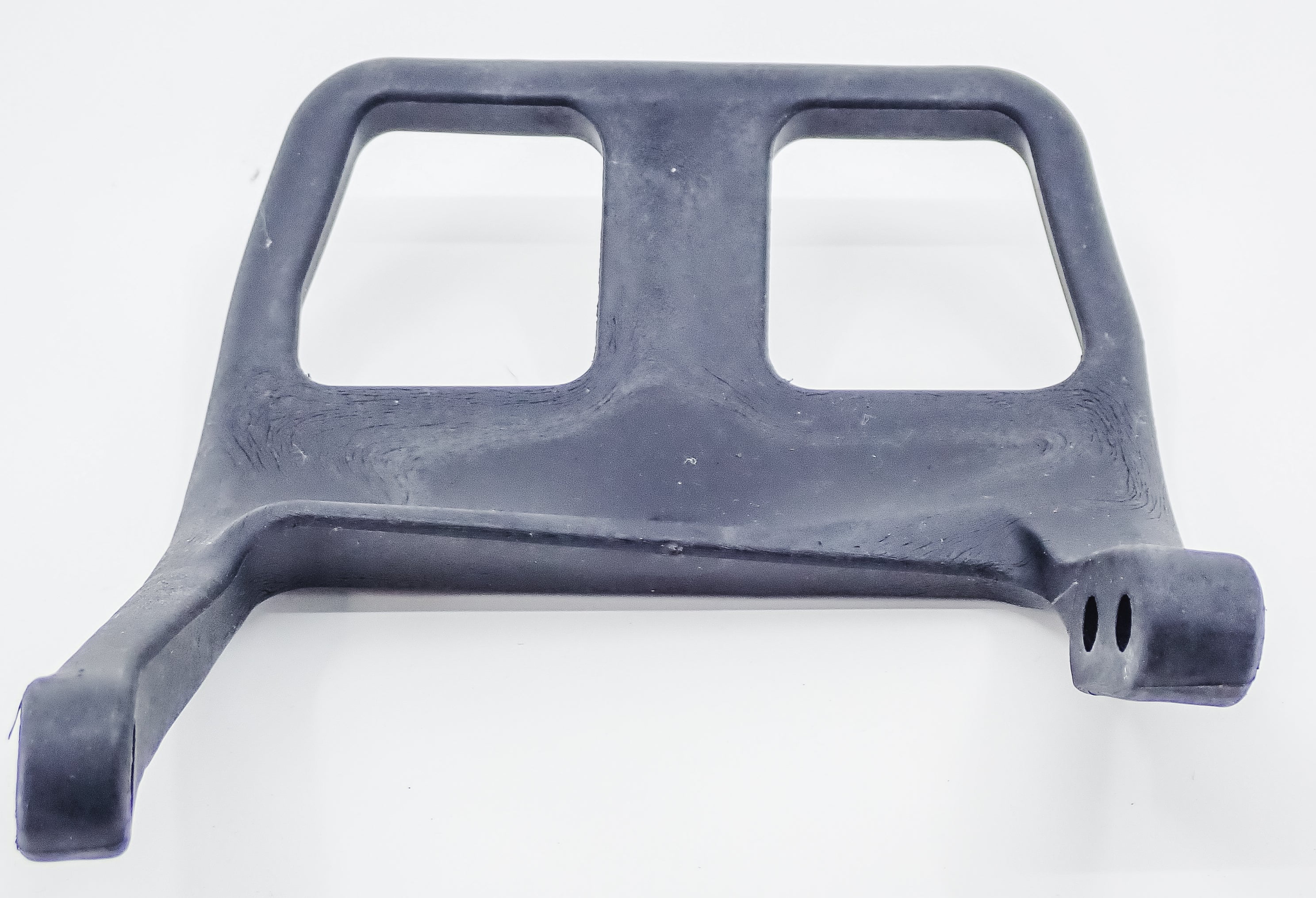 CHAIN BRAKE HANDLE HAND GUARD FITS STIHL 028AV - Walmart.com