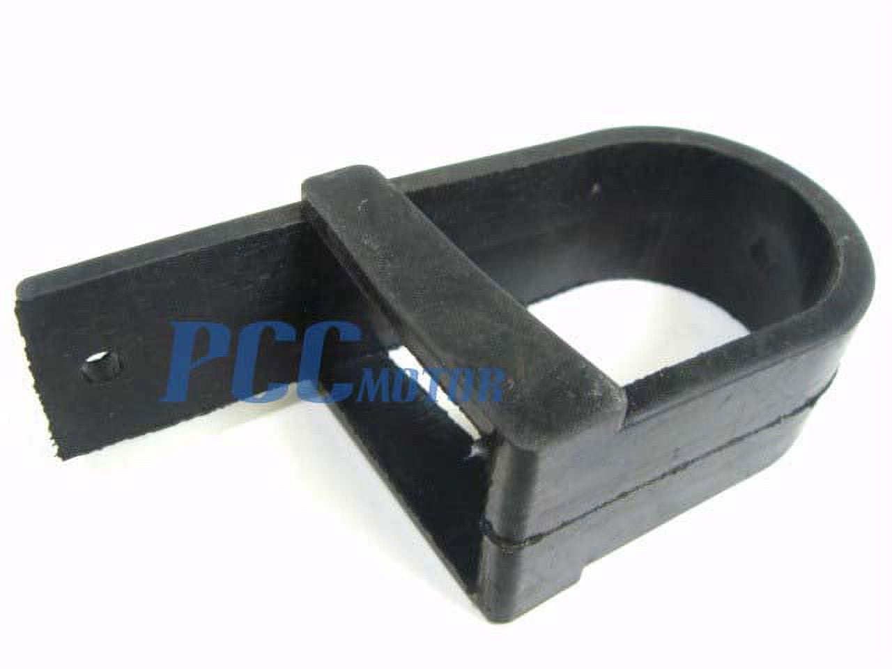 CHAIN SLIDER HONDA XR CRF 50 SSR SDG 70 90 107 110 125 BIKE SWINGARM ...