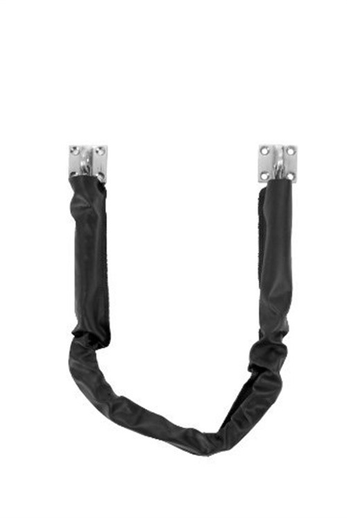 CHAIN STOP HEAVY DUTY - Walmart.com