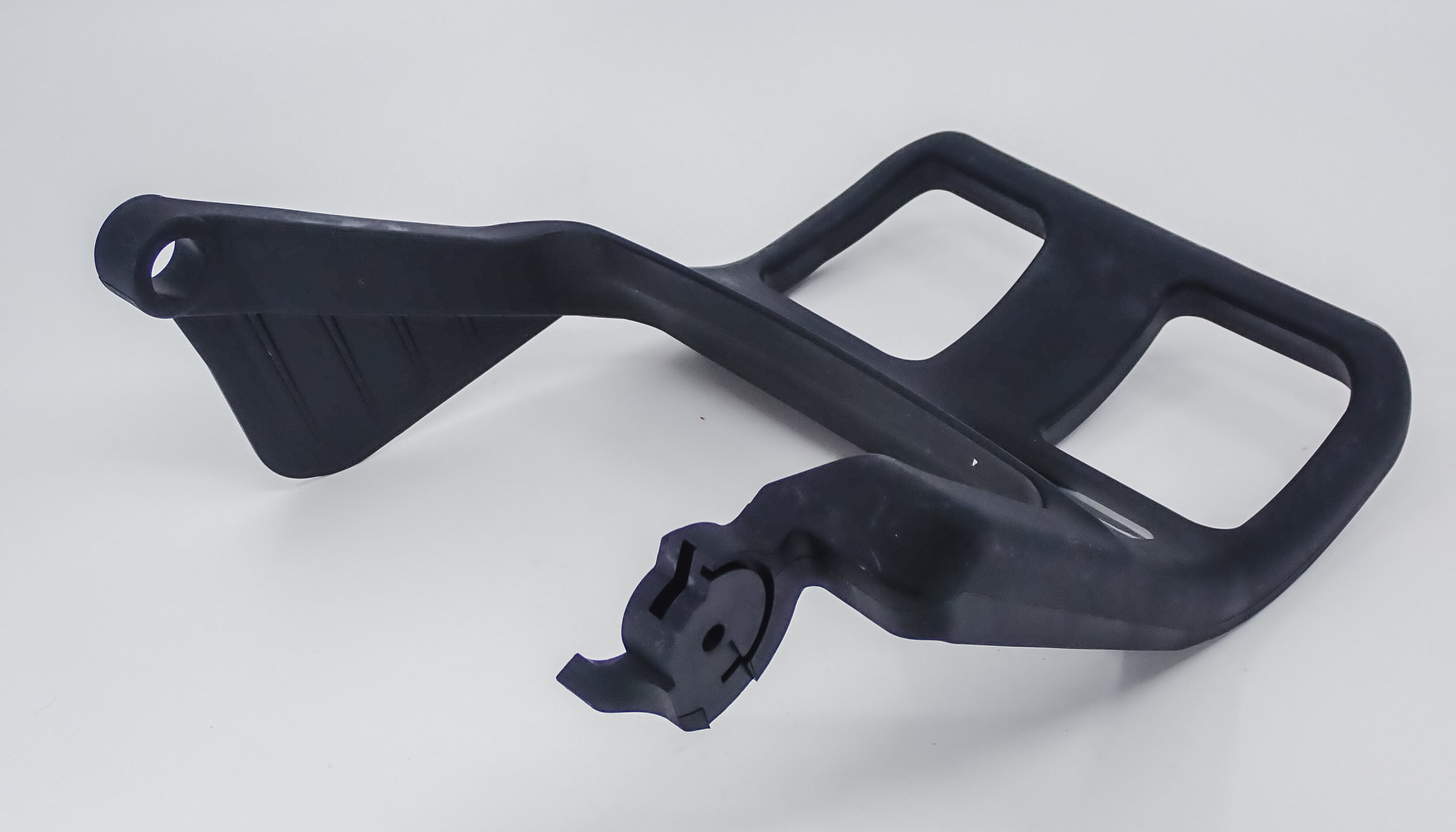 CHAINBRAKE HANDLE HAND GUARD FITS STIHL 088 MS880 - Walmart.com