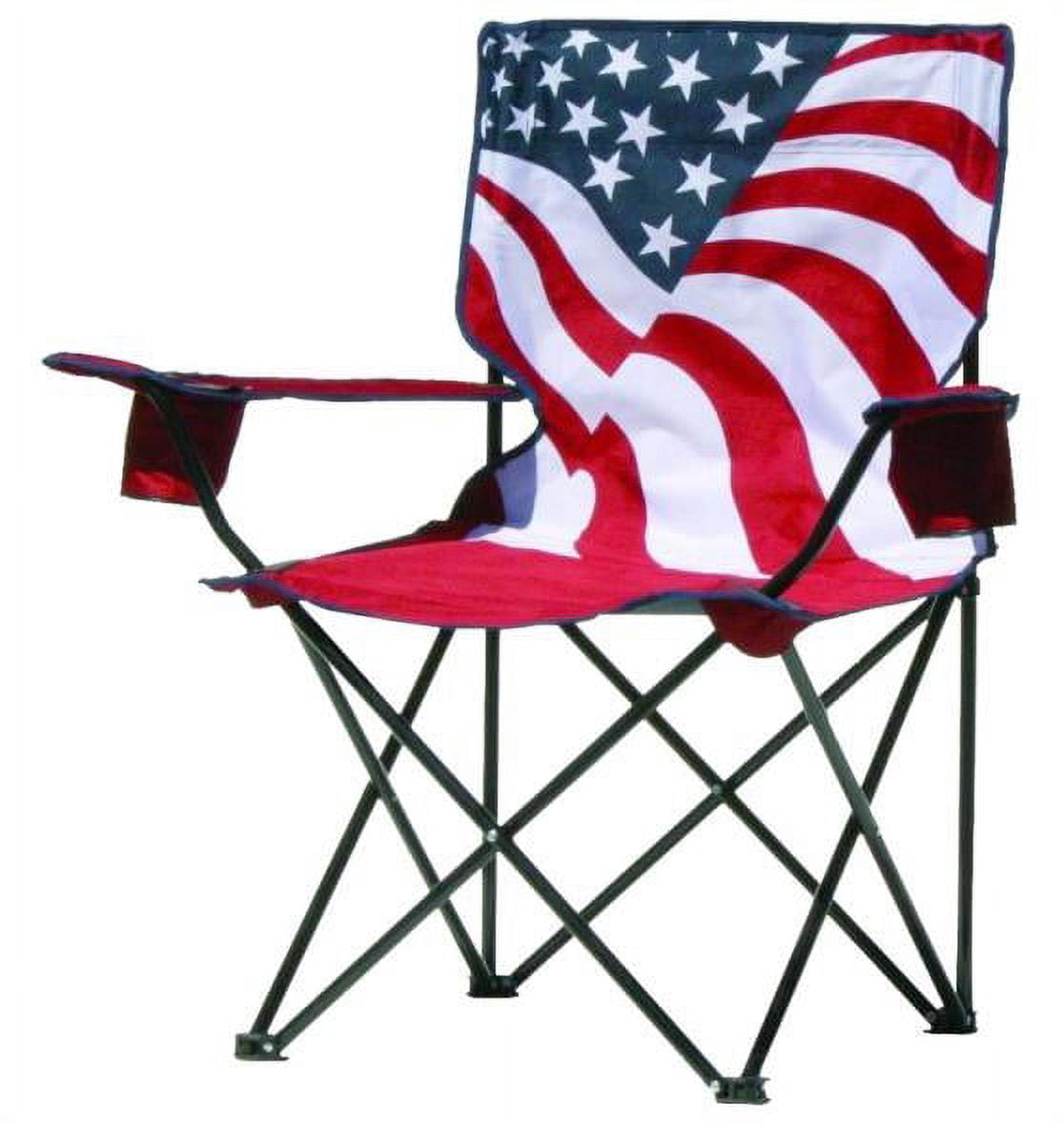 CHAIR FLAG - Walmart.com