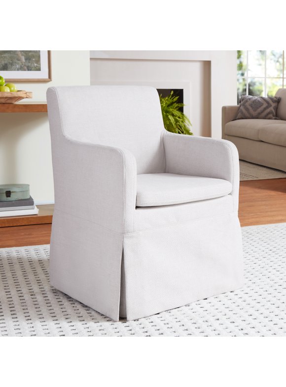 Dining Chairs - Walmart.com