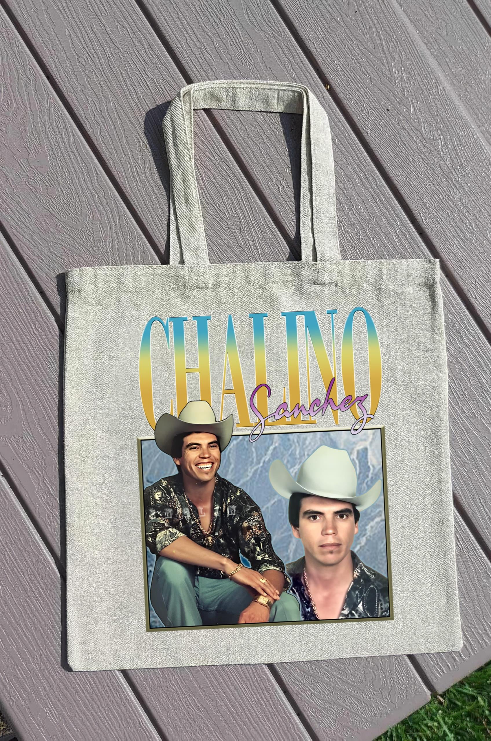 CHALINO Sanchez Bag, Camacho Ariel Bag-TH33725 - Walmart.com