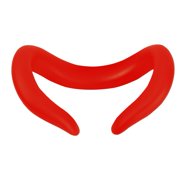 MayFlash PS2 Controller Bluetooth Adapter for Andriod iOS PC - Walmart.com