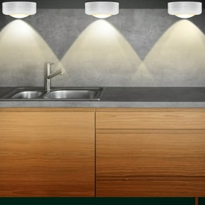 Battery Led Lights Remote Control