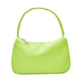 CHAMAIR Casual Shoulder Bags for Women, Fashion Nylon Women Handbag ...