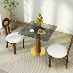 2 Seater Table