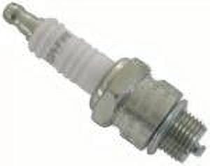 CHAMPION H10C / 844 Spark Plug - AM514T - Walmart.com