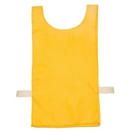 Nylon Pinnies, 1 Dozen, Purple - Walmart.com
