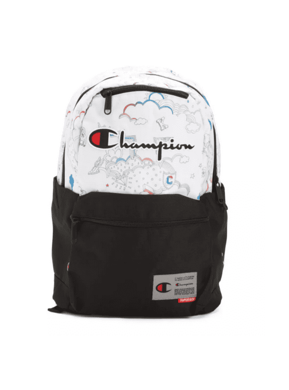 Champion Backpacks in Bags & Accessories - Walmart.com