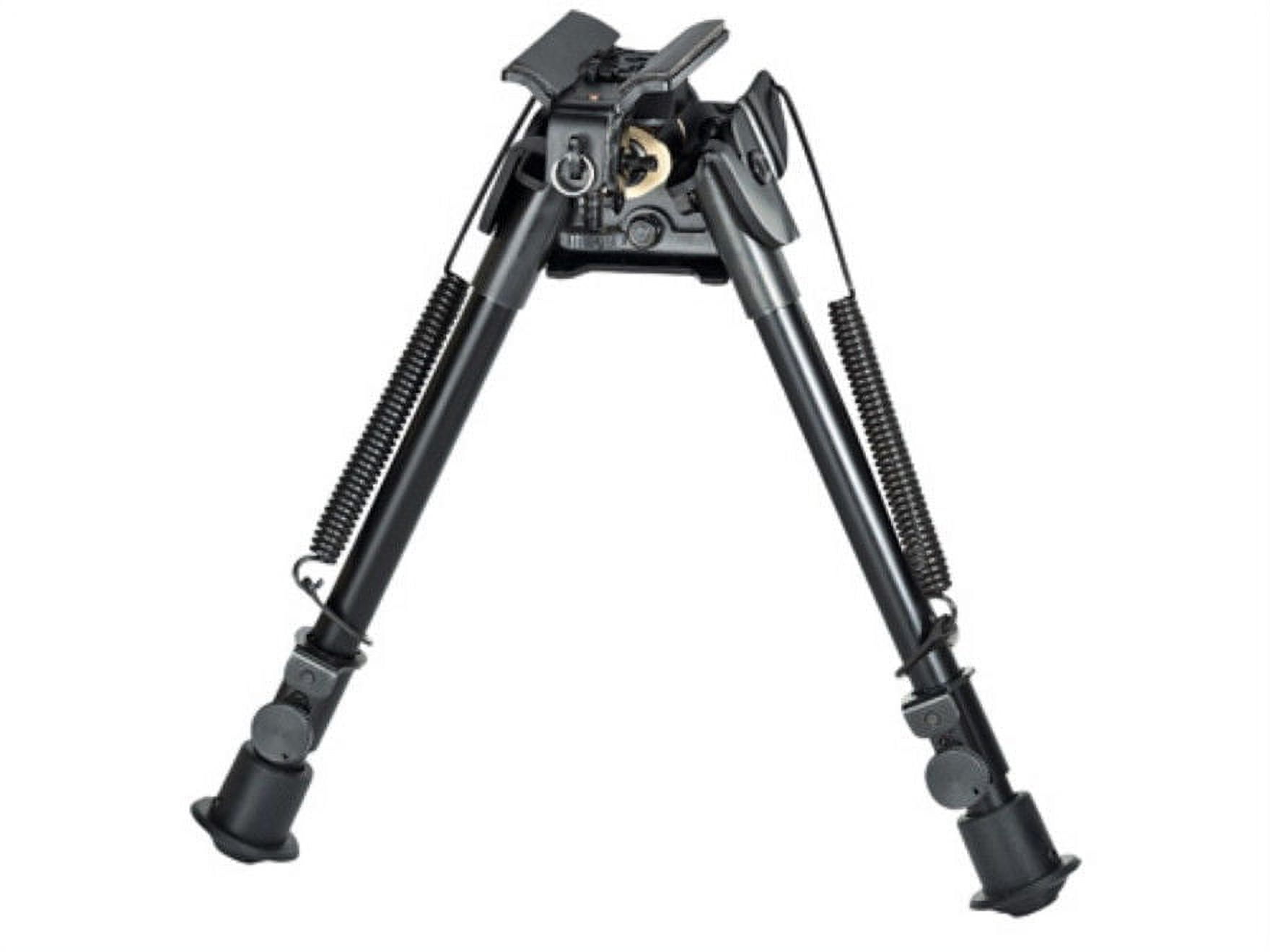 CHAMPION TARGETS PIVOT BIPOD - Walmart.com