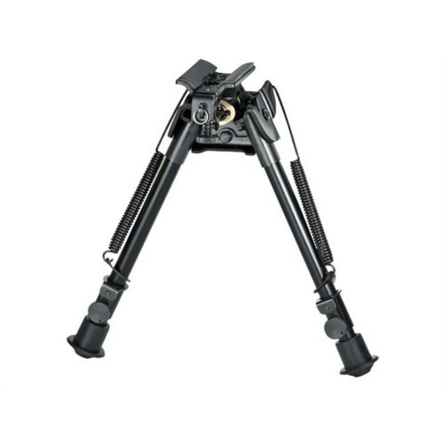 CHAMPION TARGETS PIVOT BIPOD - Walmart.com