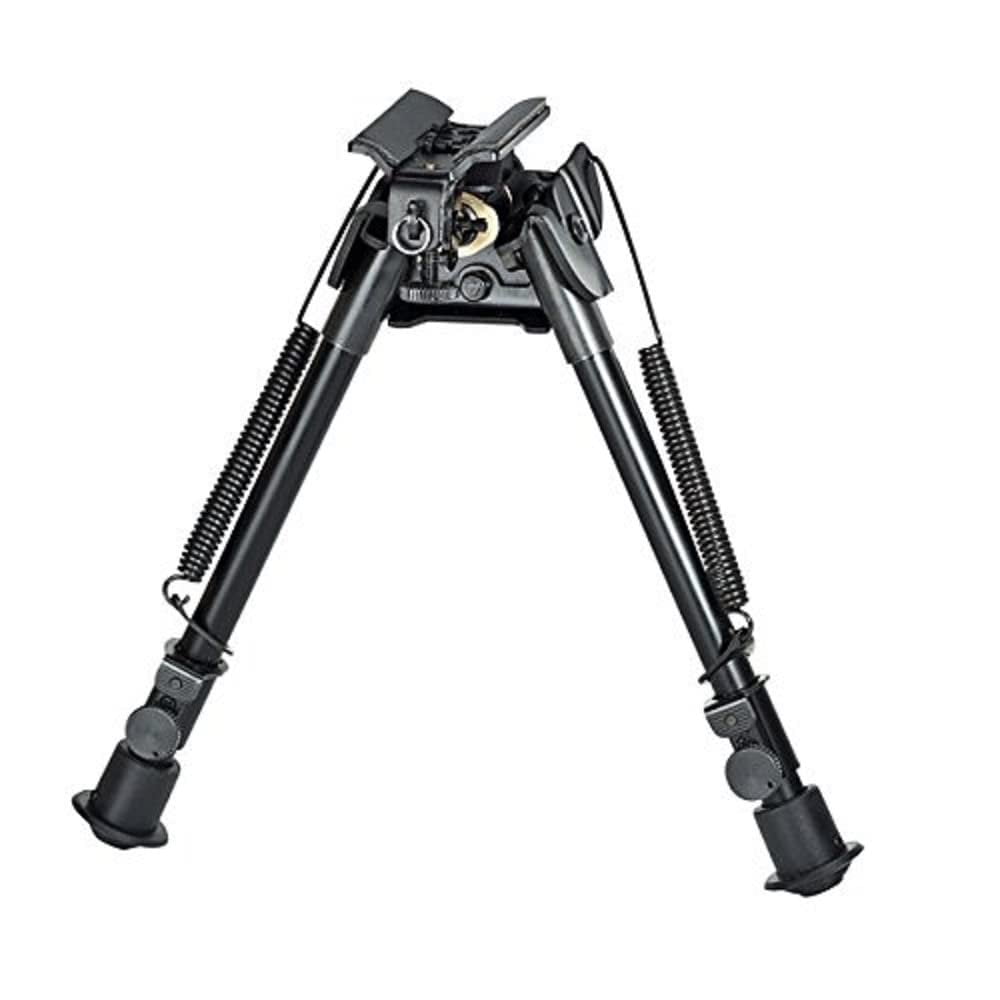 CHAMPION TARGETS PIVOT BIPOD - Walmart.com