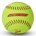 CHAMPRO 12" Safe-T-Soft Softballs, 12 Pack - Walmart.com