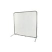 Champro Sports Rebound Screen - Walmart.com