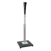 Rotor System USA PBS300B Power Batting System, Blue - Walmart.com