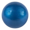 PORTaPiT Competition Shot Put 4K - Walmart.com