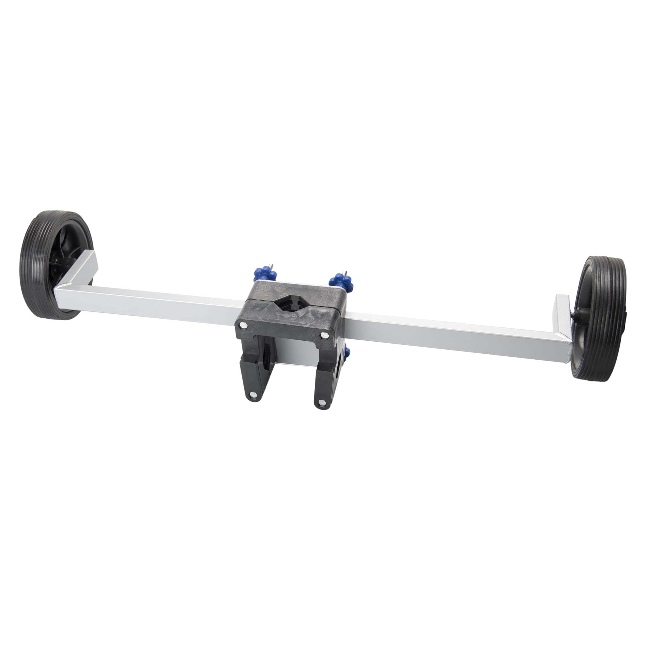 CHAMPRO Field Screen Wheel Kit - Walmart.com