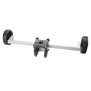 Varsity Folding L-Screen - 7 x 7 ft. - Walmart.com