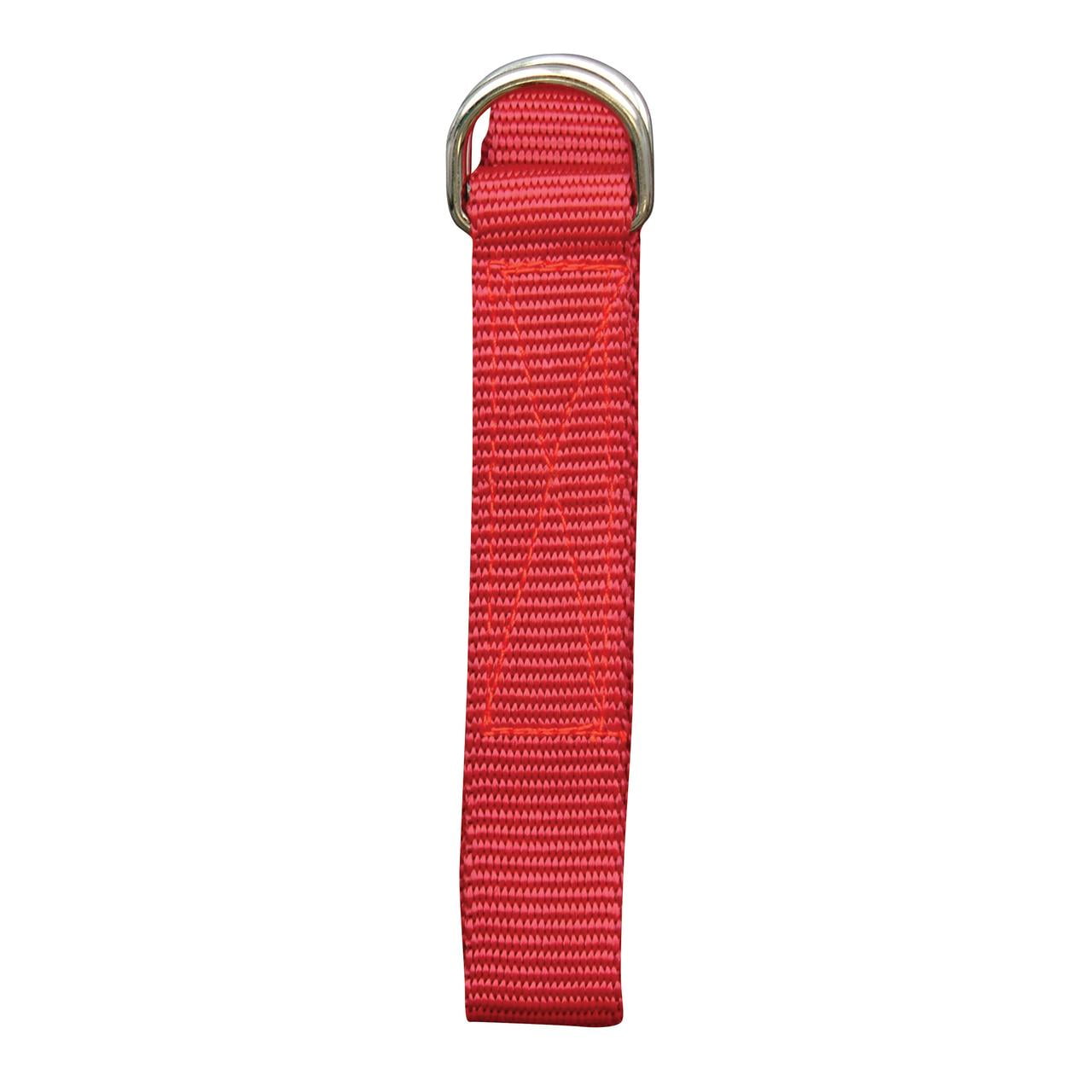 CHAMPRO Football Belt, 12 Pack, Cardinal Red - Walmart.com
