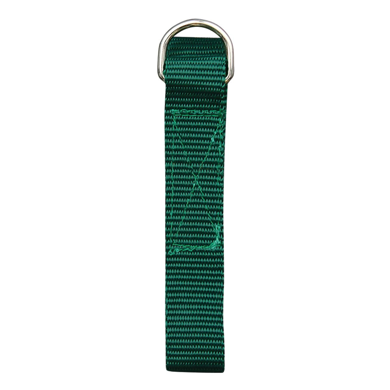 CHAMPRO Football Belt, 12 Pack, Forest Green - Walmart.com