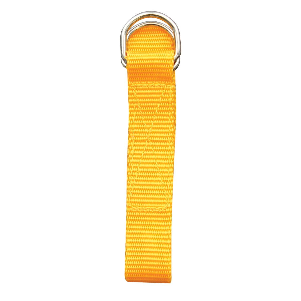 CHAMPRO Football Belt, 12 Pack, Gold - Walmart.com