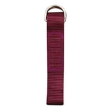 CHAMPRO Football Belt, 12 Pack, Maroon - Walmart.com