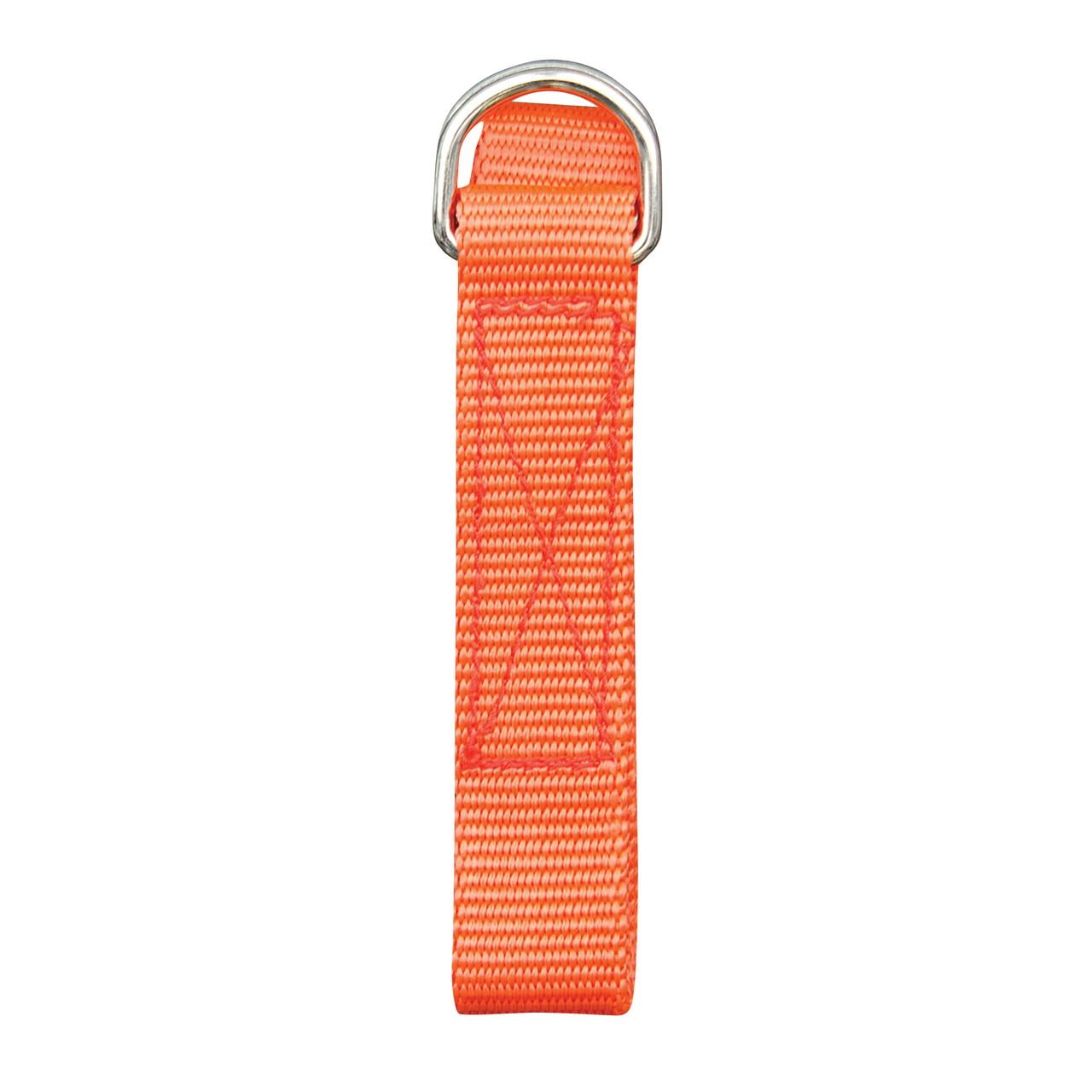 CHAMPRO Football Belt, 12 Pack, Orange - Walmart.com