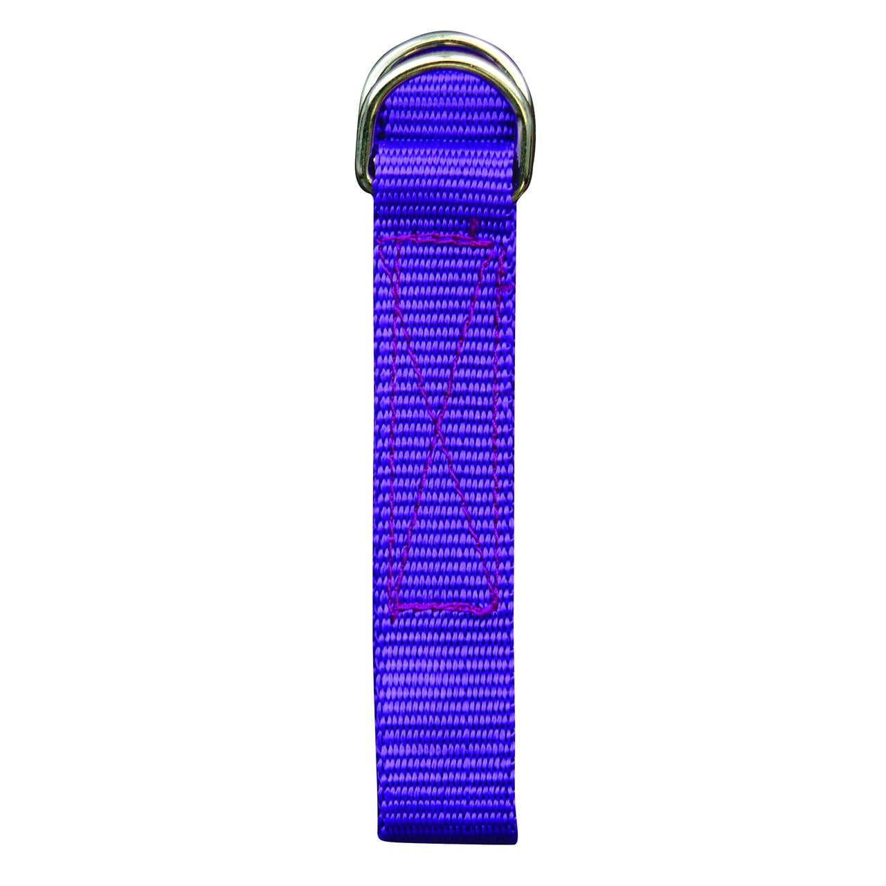 CHAMPRO Football Belt, 12 Pack, Purple - Walmart.com