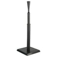 CHAMPRO MVP Rubber Square Plate Batting Tee - Walmart.com