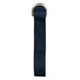 CHAMPRO Pro Football Belt, 12 Pack, Navy - Walmart.com