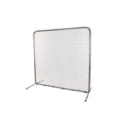 Jugs Redesigned Instant Screen - Walmart.com