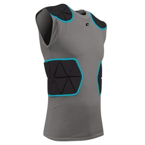 Football Rib Protectors in Football Pads & Protective Gear - Walmart.com
